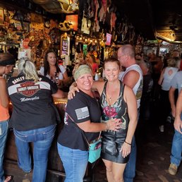 BOOT HILL SALOON - Updated July 2025 - 87 Photos & 42 Reviews - 310 E ...