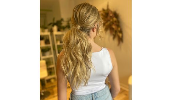 FRESHTA ARTISTRY - Updated February 2025 - Request an Appointment - 482 ...