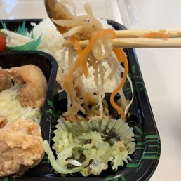 BENTO39 - 200 Photos & 101 Reviews - 22200 Novi Rd, Novi, MI - Yelp