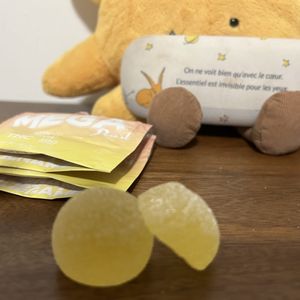 FRESH KARMA - Updated October 2025 - 17 Photos - 10915 NW 45 Hwy ...