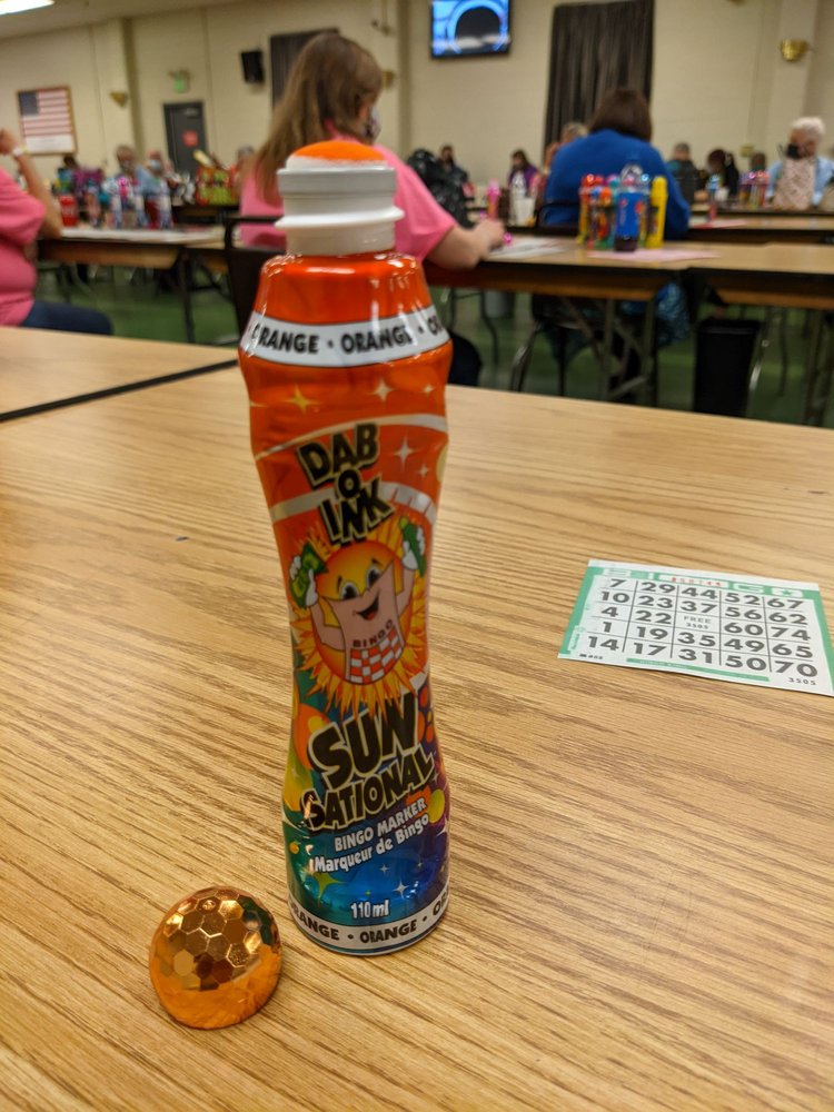 ARBUTUS FIRE DEPARTMENT - 19 Photos - 5200 Southwestern Blvd ...