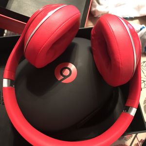 CANADA COMPUTERS & ELECTRONICS - Updated December 2025 - 22 Photos & 47 ...