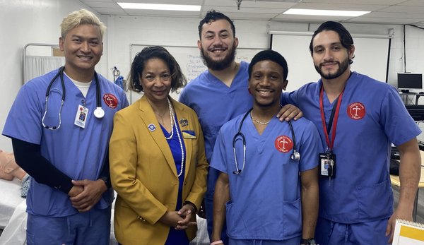 INTEGRITY COLLEGE OF HEALTH - Updated June 2026 - 49 Photos & 43 ...