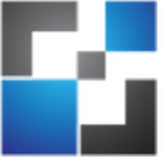 EVOLVE PROPERTY MANAGEMENT - Updated March 2025 - 655 Wellington Street ...