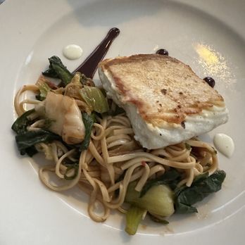 BRANT POINT GRILL - Updated December 2025 - 127 Photos & 136 Reviews ...