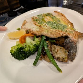 JAX BISTRO & BAR - Updated October 2025 - 242 Photos & 323 Reviews ...