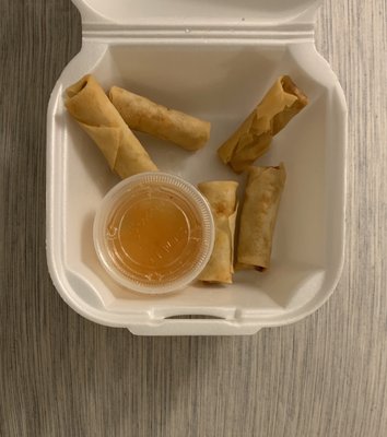 TENKO JAPAN RESTAURANT - Updated October 2025 - 23 Photos & 62 Reviews ...