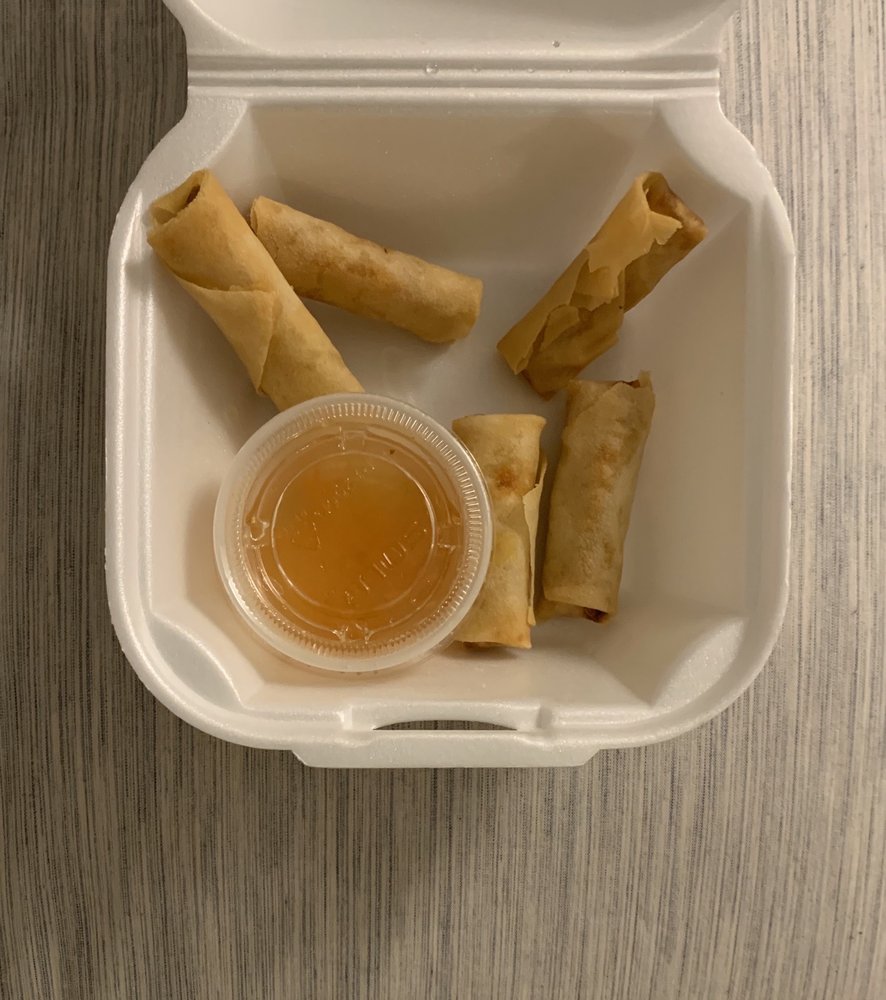 TENKO JAPAN RESTAURANT - 20 Photos & 53 Reviews - 2617 Moses Grandy Trl ...