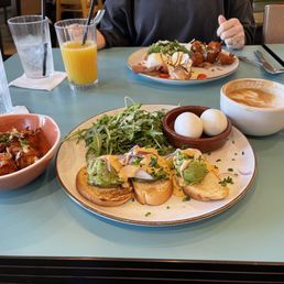 HATCH EARLY MOOD FOOD - Updated December 2025 - 315 Photos & 334 ...