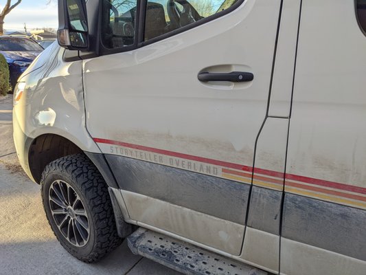 STUTTGART AUTO BODY - Updated December 2025 - 20 Photos & 20 Reviews ...