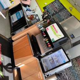 SANDWICH MASTERZ - Updated December 2024 - 308 Photos & 929 Reviews ...