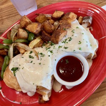 TOWER CAFE - Updated February 2025 - 6096 Photos & 5249 Reviews - 1518 ...