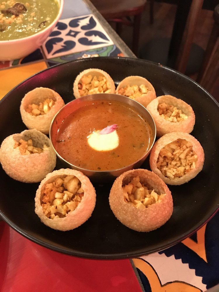 MASALA THEORY - 39 Photos - 545 Crown St, Surry Hills New South Wales ...