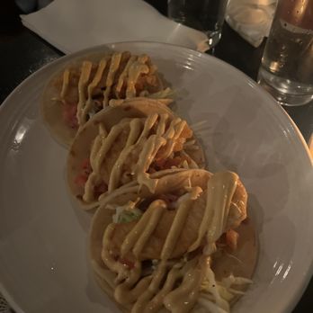 LA CONTENTA OESTE - Updated October 2024 - 511 Photos & 345 Reviews ...