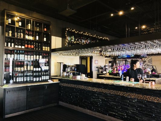 MEZZA GRILLE - 745 Photos & 635 Reviews - Mediterranean - 6100 ...