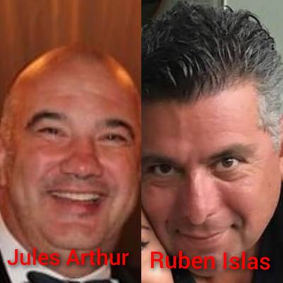 ROSSLYN LOFTS - Updated December 2025 - 166 Photos & 56 Reviews - 451 S ...