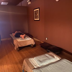 YU’S SPA - 24 Photos & 149 Reviews - 513 E Dundee Rd, Palatine, IL - Yelp