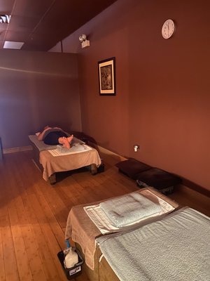 YU’S SPA - Updated December 2025 - 26 Photos & 187 Reviews - 513 E ...