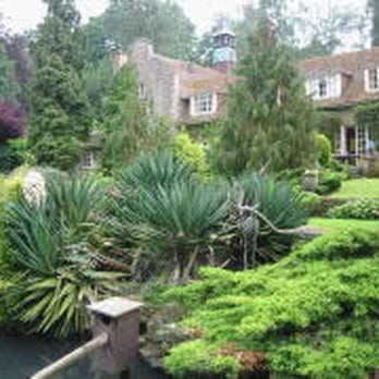 BUSBRIDGE LAKES - Updated August 2024 - Hambledon Road, Godalming ...