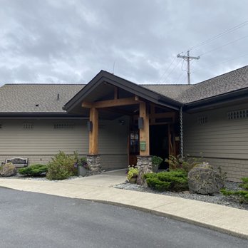 CHANNEL CLUB - Updated December 2025 - 47 Photos & 76 Reviews - 2906 ...