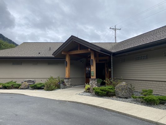 CHANNEL CLUB - 40 Photos & 55 Reviews - Seafood - 2906 Halibut Point Rd ...