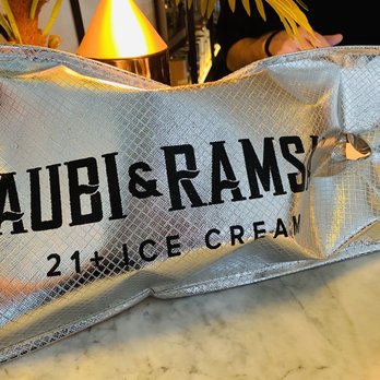 AUBI & RAMSA - Updated May 2024 - 312 Photos & 113 Reviews - 38 Little ...