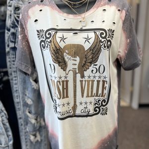 RETRO RICK’S GAMEPOINT - Updated May 2025 - 2585 Donaghey Ave, Conway ...