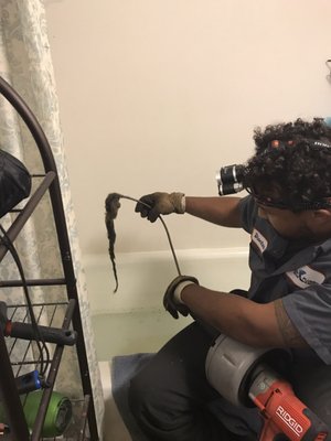 BEACON PLUMBING - SEATTLE - Updated May 2026 - 319 Photos & 1523 ...