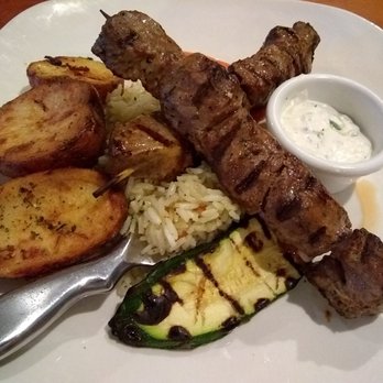 KALLISTO GREEK RESTAURANT - Updated September 2025 - 41 Photos & 46 ...