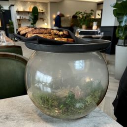 FATHOM - Updated January 2026 - 131 Photos & 37 Reviews - 463 ...