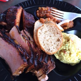 OFF THE BONE BARBEQUE - Updated August 2025 - 465 Photos & 750 Reviews ...