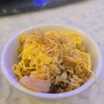 PEARL BAY RESTAURANT - Updated September 2024 - 2853 Photos & 453 ...