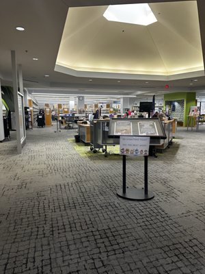 BRIGHTON DISTRICT LIBRARY - Updated August 2025 - 17 Photos - 100 ...