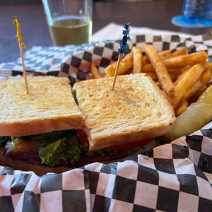 THE BRIDGE TENDER - 59 Photos & 72 Reviews - 554 Broadway St, Seaside ...