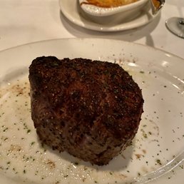 CHRISTNER’S PRIME STEAK AND LOBSTER - Updated July 2025 - 709 Photos ...