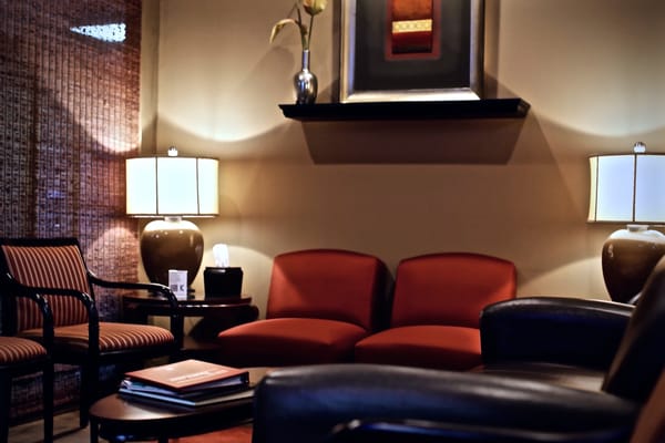 KRUEGER KENNETH, DDS - KRK IMPLANT CENTER - Updated December 2025 - 19 ...