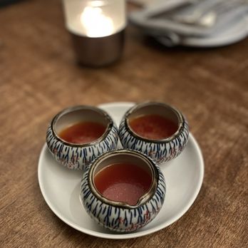 COOK WEAVER - Updated November 2024 - 532 Photos & 264 Reviews - 806 E ...