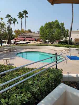 THE CLUB AT NATOMAS PARK - Updated August 2025 - 37 Photos & 20 Reviews ...