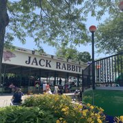 SEABREEZE AMUSEMENT PARK - 87 Photos & 79 Reviews - 4600 Culver Rd ...