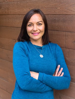 ALPINE MEDICAL GROUP - Updated January 2026 - 16 Photos - 605 Chief ...