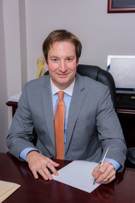 LAW OFFICES OF MATTHEW C HINES - Updated November 2025 - 15 Reviews ...