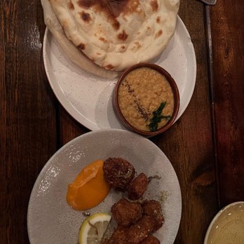 RUPEE BAR - Updated August 2025 - 571 Photos & 217 Reviews - 6307 24th ...