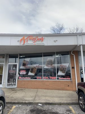 TEEDEEZ - Updated October 2025 - 47 Photos & 16 Reviews - 5229 ...