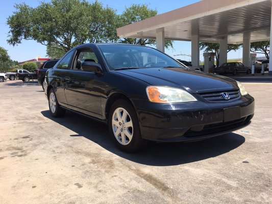 AUTO 4 LESS - Updated December 2025 - 15 Photos & 36 Reviews - 4937 ...