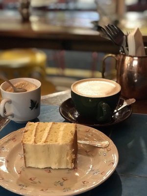 JAMFACE - Updated October 2025 - 26 Photos - Stall 28 Adelaide Central ...