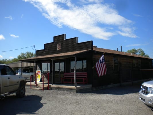 ROBERTSON’S HAMS - Updated December 2025 - 23 Reviews - 501 Interstate ...