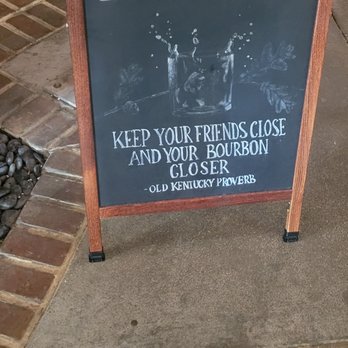 THE OAK - RALEIGH - Updated July 2025 - 575 Photos & 561 Reviews - 4035 ...