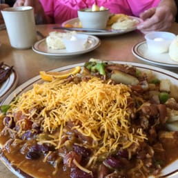 HUMPTY DUMPTY KITCHEN - 133 Photos & 189 Reviews - 11711 Nevada City ...