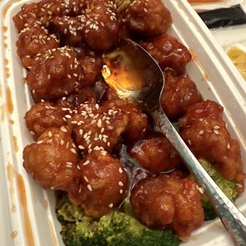 CHEF KING - Updated December 2025 - 29 Photos & 43 Reviews - 31 Slayton ...