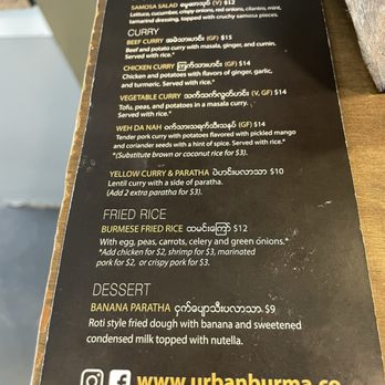 MANGO HOUSE - Updated January 2026 - 186 Photos & 115 Reviews - 10180 E ...